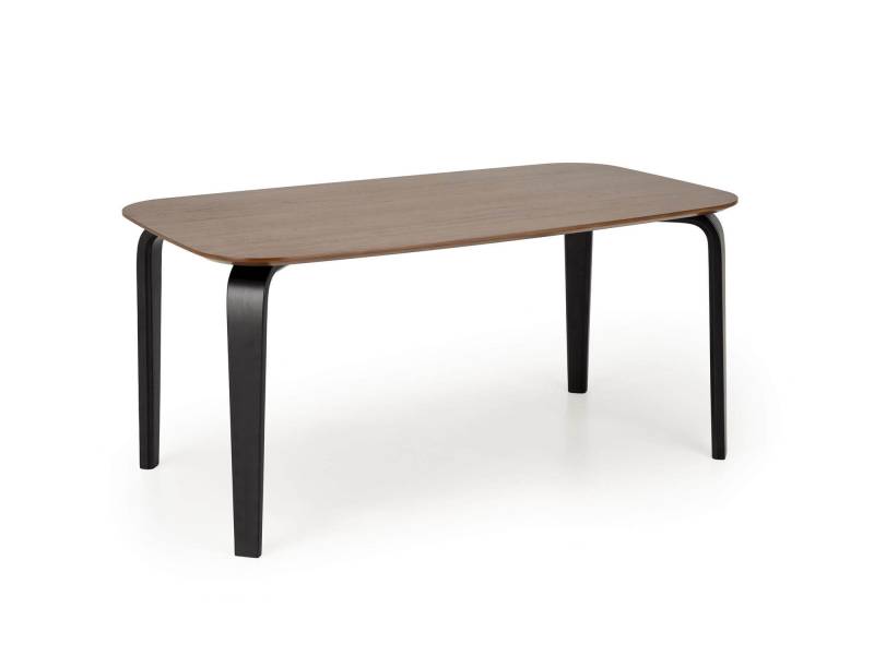 Трапезна маса Pedro - Топ Цени | Мебели Онлайн Orhideamebel.com